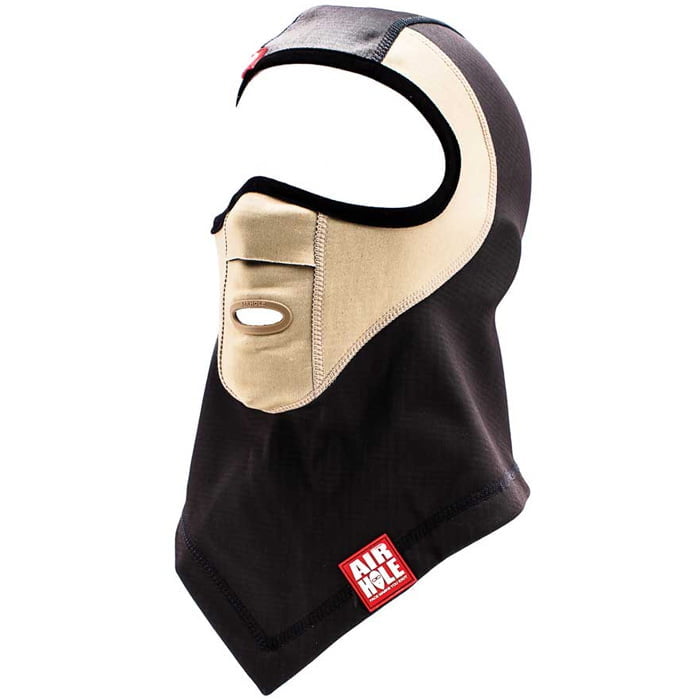 Pioneer Balaclava – Salty Peaks Snowboard Shop