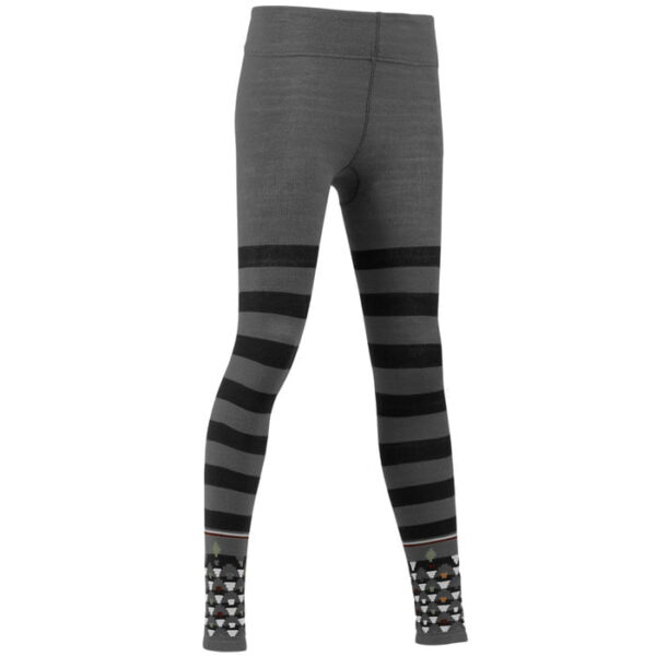 Leggings First Layer - Women's | Salty Peaks Snowboard Shop