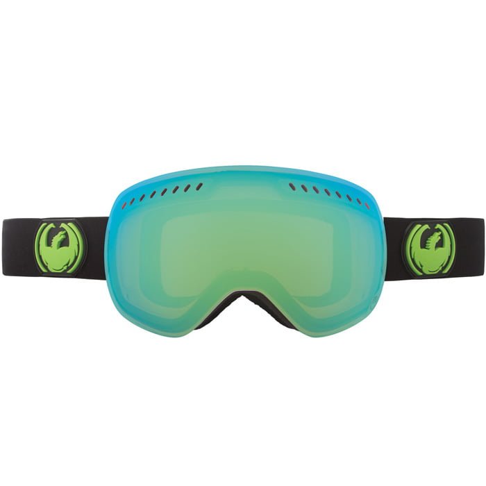 APXs Snowboard Goggles – Salty Peaks Snowboard Shop