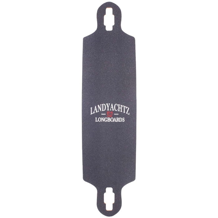 Drop Speed Longboard Deck 38.5" | Salty Peaks Snowboard Shop