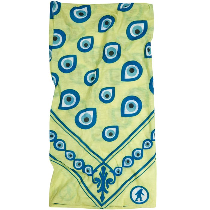 OUTDOOR TECH MATI YOWIE FACE MASK – Salty Peaks Snowboard Shop