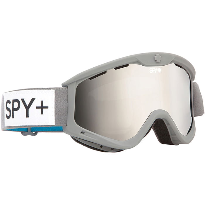 Targa 3 Snowboard Goggles – Salty Peaks Snowboard Shop