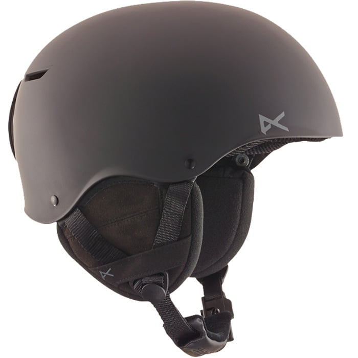 Endure Snowboard Helmet – Salty Peaks Snowboard Shop