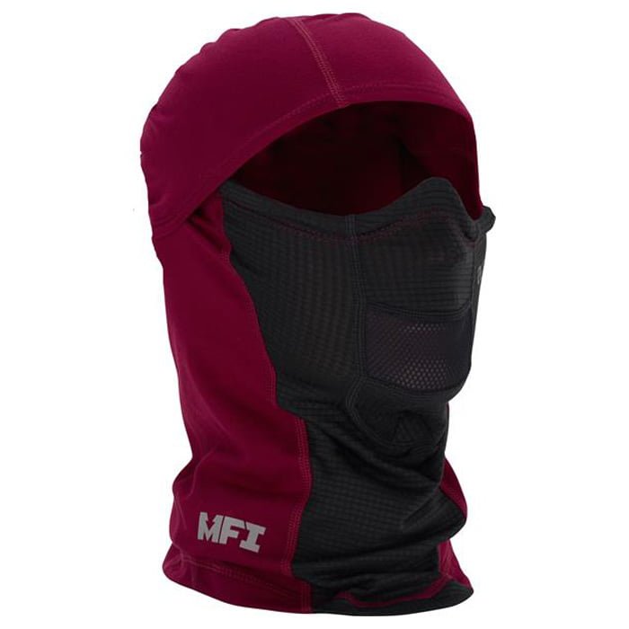 ANON MFI TECH BALACLAVA – Salty Peaks Snowboard Shop