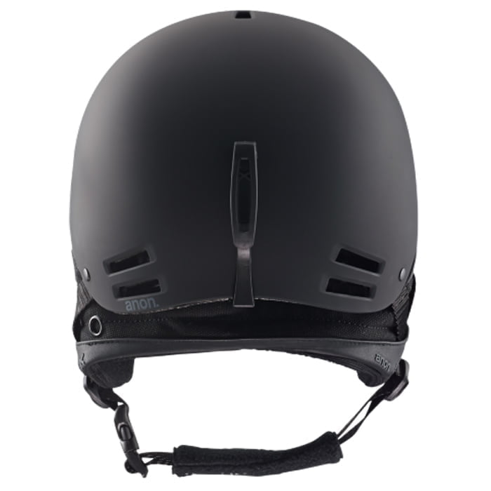Raider Audio Snowboard Helmet – Salty Peaks Snowboard Shop