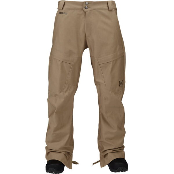 [ak] 2L Swash Snowboard Pants – Salty Peaks Snowboard Shop