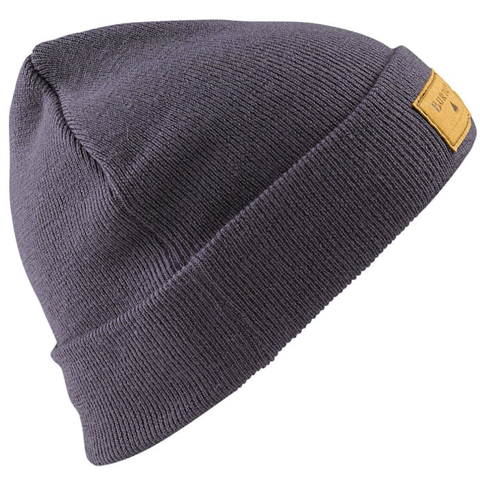 Backhill Beanie | Salty Peaks Snowboard Shop