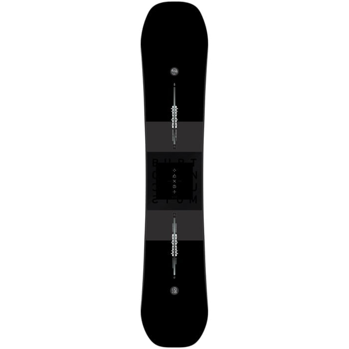 Custom X Snowboard – Salty Peaks Snowboard Shop