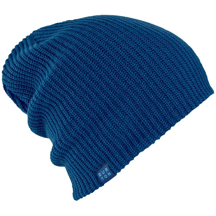 DND Beanie – Salty Peaks Snowboard Shop