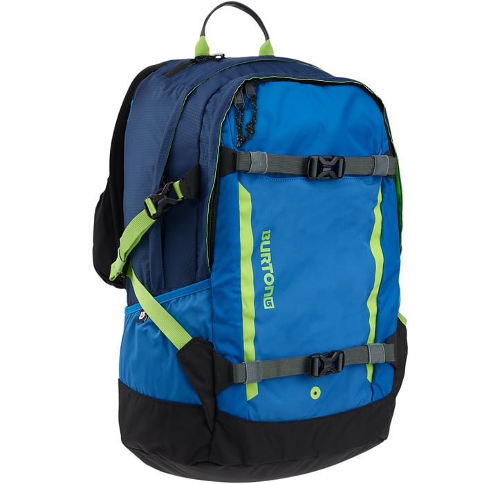 Dayhiker Pro 28L Backpack – Salty Peaks Snowboard Shop