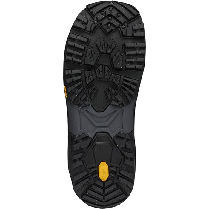Driver X Snowboard Boots – Salty Peaks Snowboard Shop