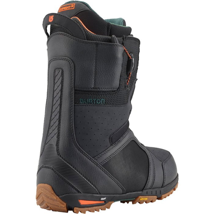 Imperial Snowboard Boots – Salty Peaks Snowboard Shop