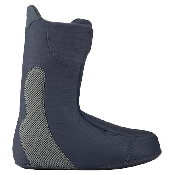 Men’s Swath Speed Zone Snowboard Boots – Salty Peaks Snowboard Shop