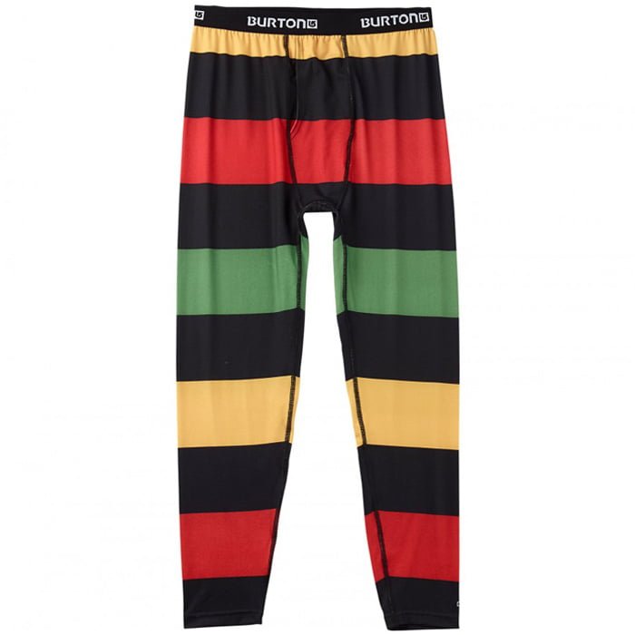 Midweight Pant First Layer – Salty Peaks Snowboard Shop