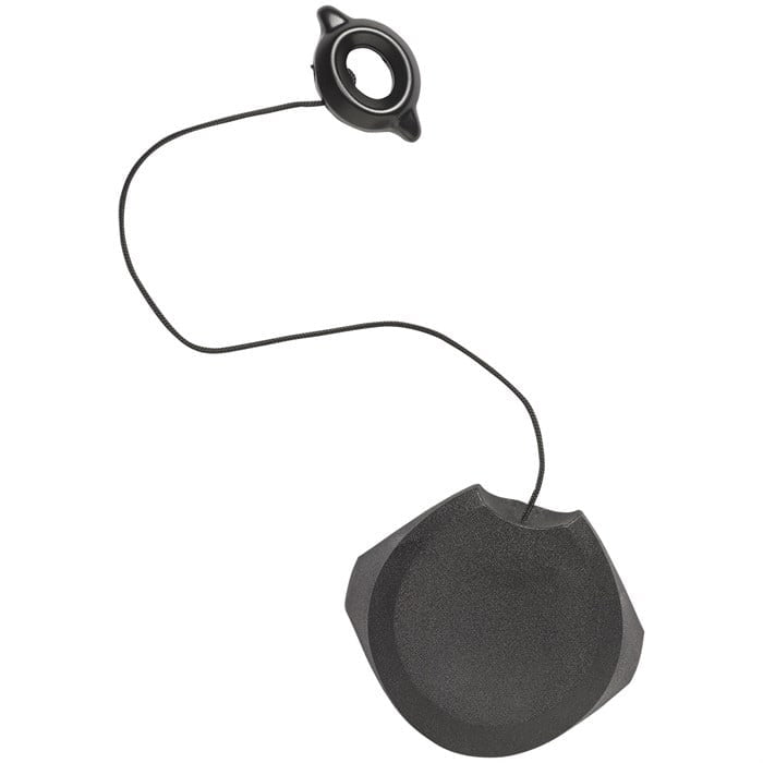 Riglet Board Reel – Salty Peaks Snowboard Shop