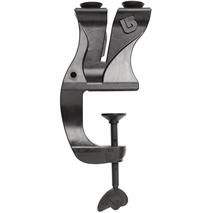 Tuning Vises – Salty Peaks Snowboard Shop