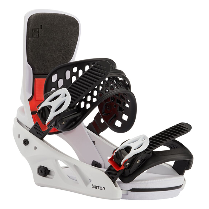 Women’s Lexa X Bindings – Salty Peaks Snowboard Shop