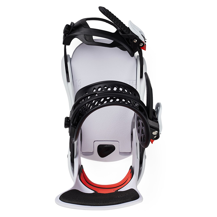 Women’s Lexa X Bindings – Salty Peaks Snowboard Shop