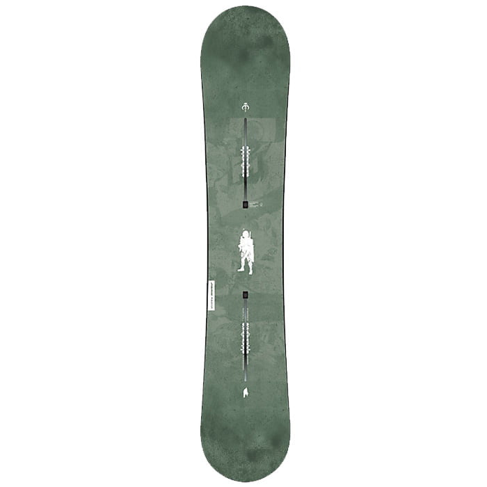 BURTON X STAR WARS DARKSIDE SNOWBOARD – Salty Peaks Snowboard Shop