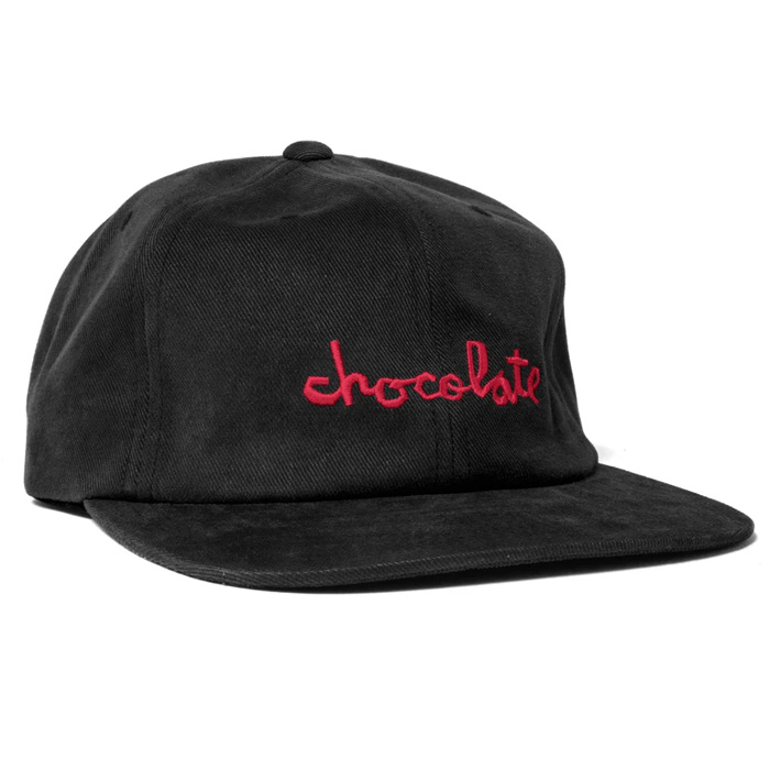 Og Chunk Hat | Salty Peaks Snowboard Shop