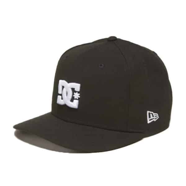 DC EMPIRE FIELDER R CAP – Salty Peaks Snowboard Shop