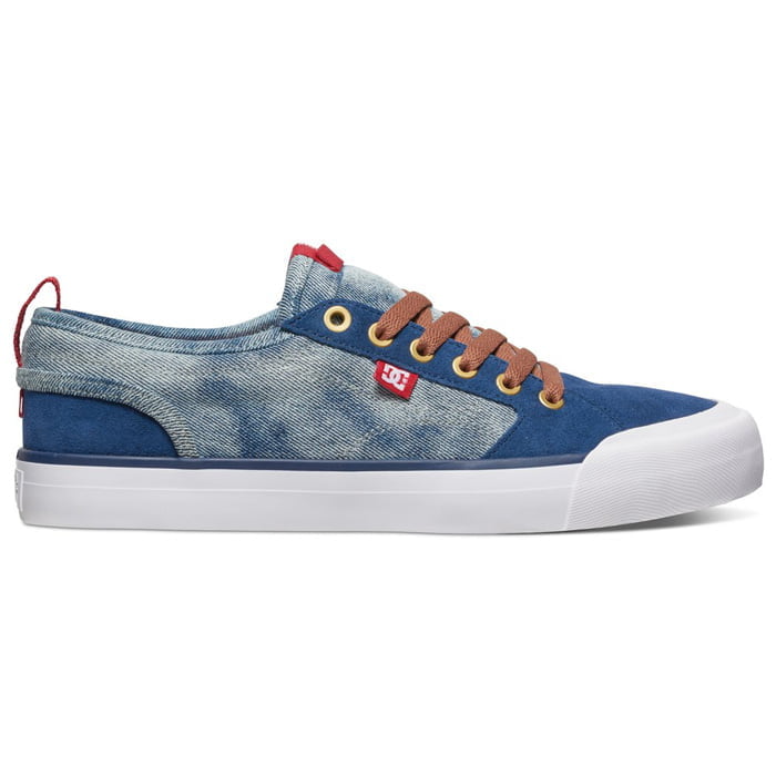 Evan Smith S Skate Shoes – Salty Peaks Snowboard Shop