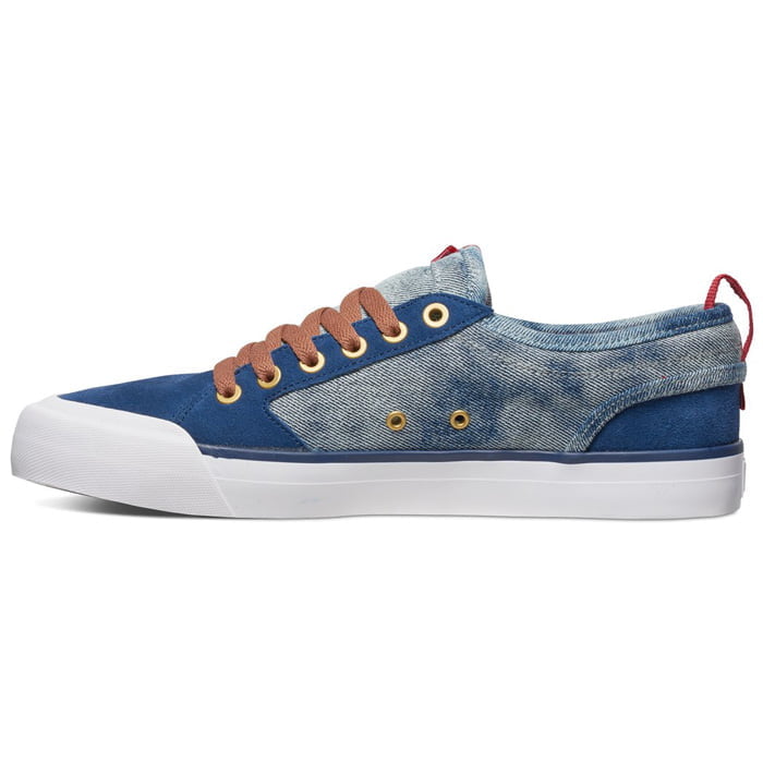 Evan Smith S Skate Shoes – Salty Peaks Snowboard Shop