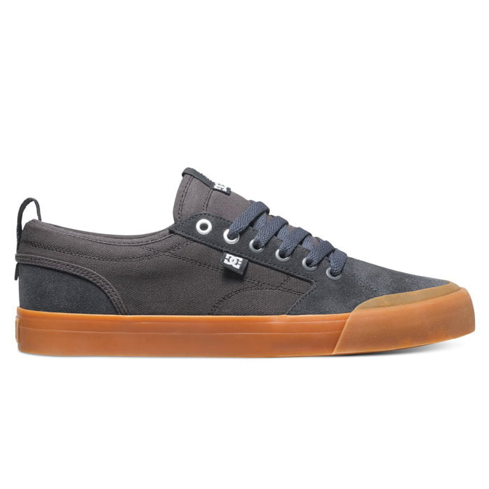 Evan Smith S Skate Shoes – Salty Peaks Snowboard Shop