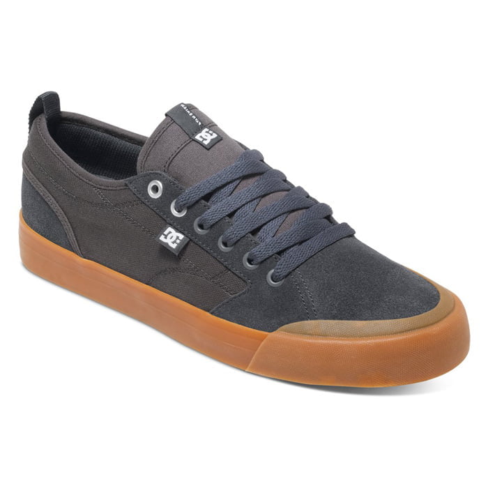 Evan Smith S Skate Shoes – Salty Peaks Snowboard Shop