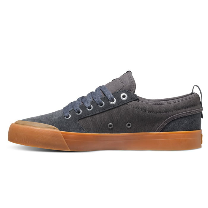 Evan Smith S Skate Shoes – Salty Peaks Snowboard Shop