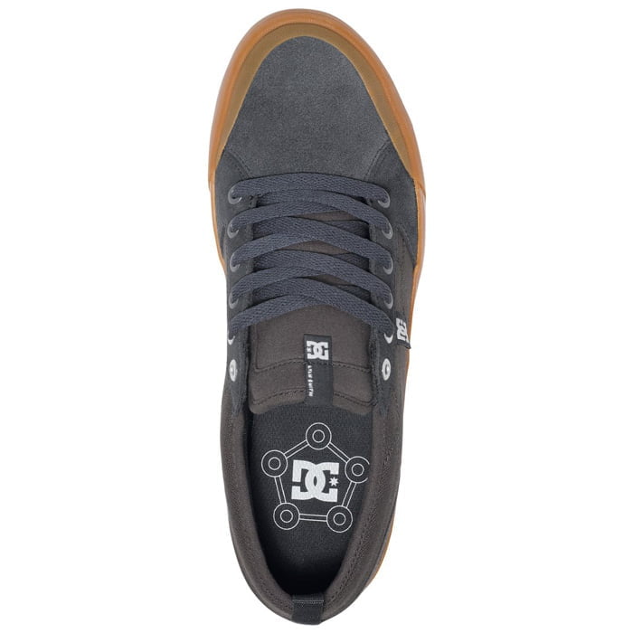 Evan Smith S Skate Shoes – Salty Peaks Snowboard Shop