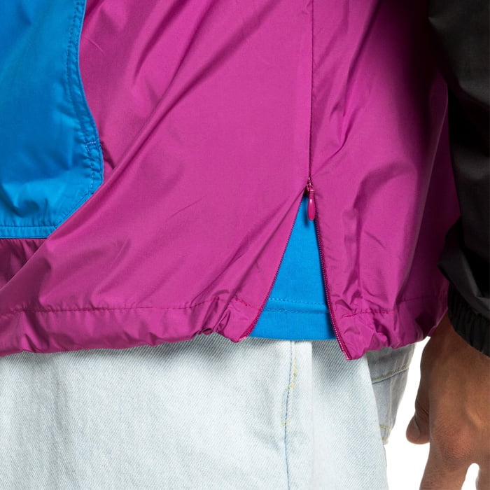 DC SEDGEFIELD 2 JACKET – Salty Peaks Snowboard Shop