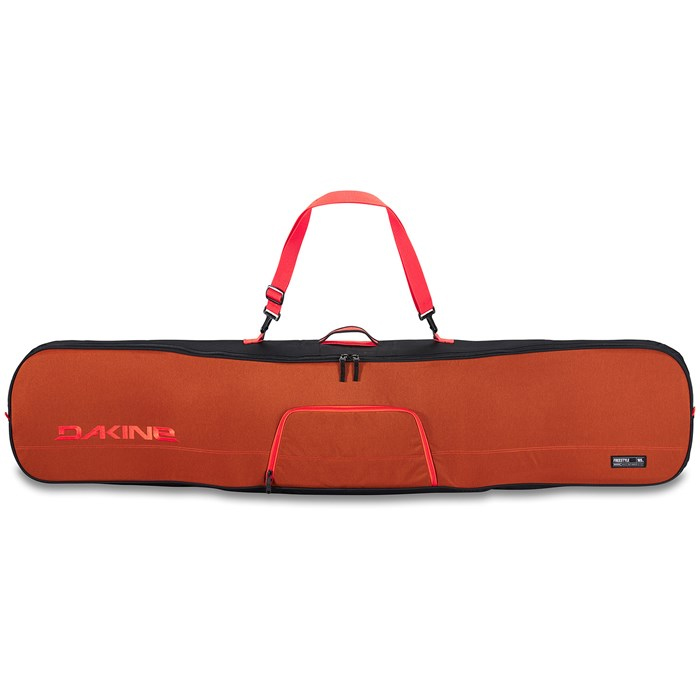 Freestyle Boardbag – Salty Peaks Snowboard Shop