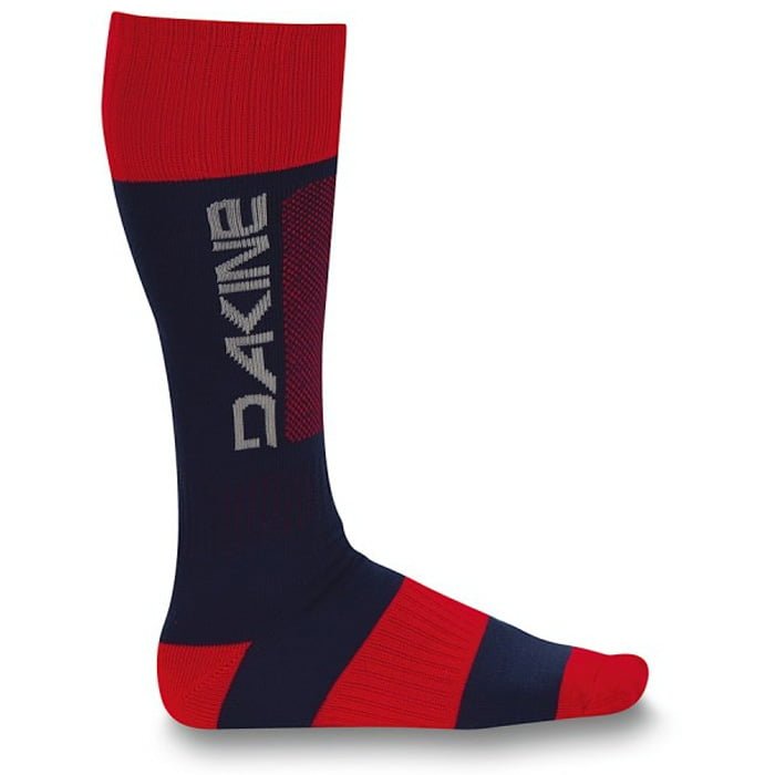 Highback Snowboard Socks – Salty Peaks Snowboard Shop