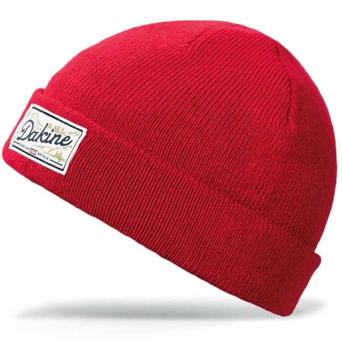 Roscoe Snowboard Beanie – Salty Peaks Snowboard Shop