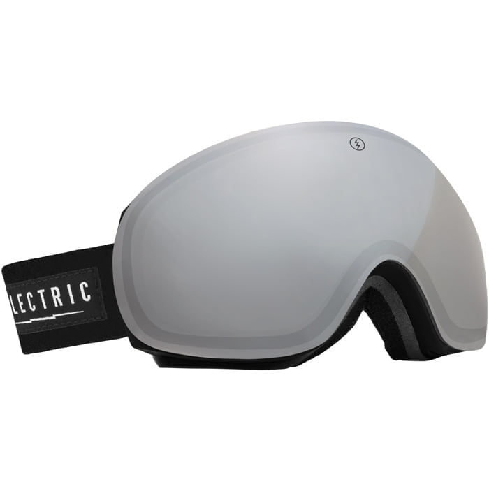 ELECTRIC EG3 SNOWBOARD GOGGLES – Salty Peaks Snowboard Shop