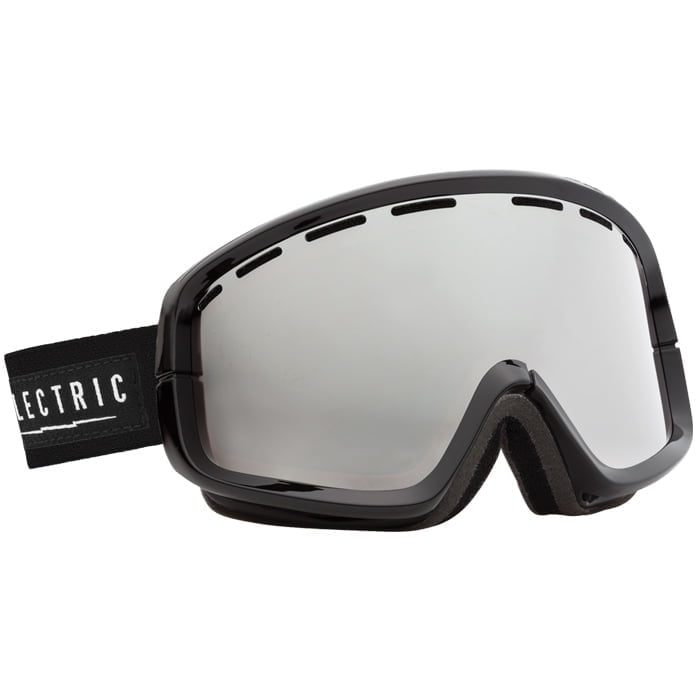 ELECTRIC EGB2 SNOWBOARD GOGGLES – Salty Peaks Snowboard Shop