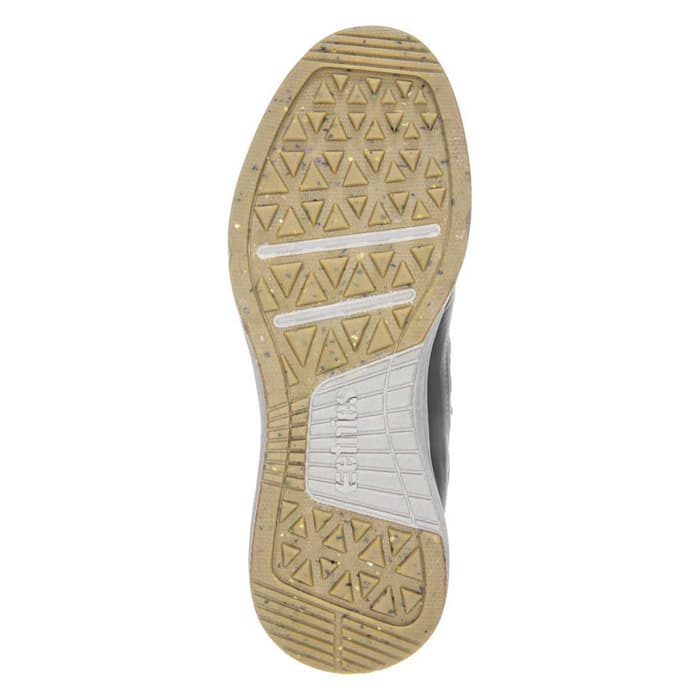 JONES MTW SHOE | Salty Peaks Snowboard Shop