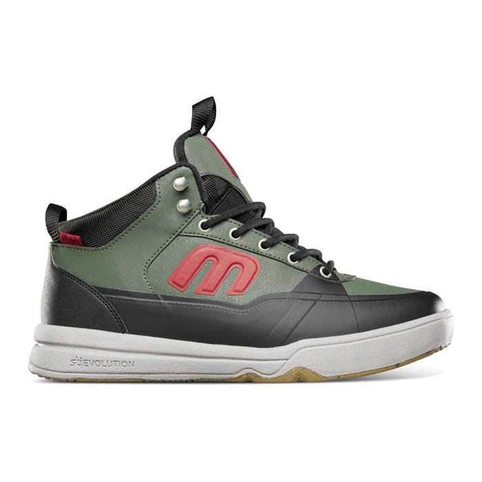 JONES MTW SHOE | Salty Peaks Snowboard Shop