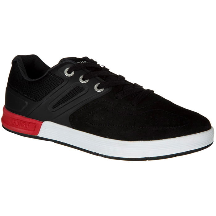 Shadow Skateboard Shoes | Salty Peaks Snowboard Shop