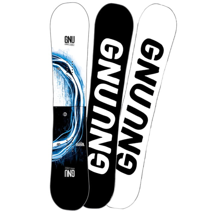 Riders Choice Asymmetrical Snowboard – Salty Peaks Snowboard Shop