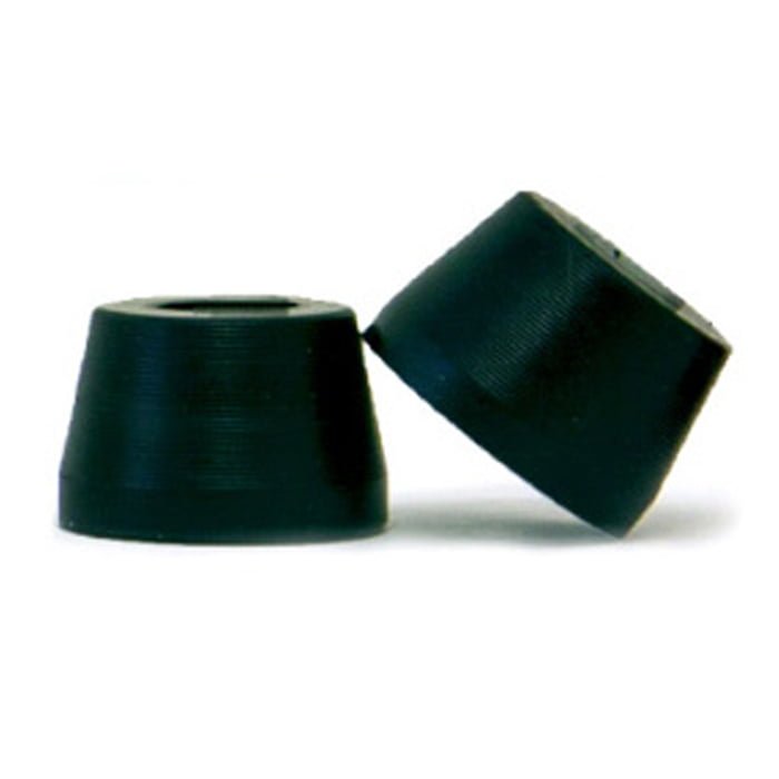 LANDYATCHZ BEAR CONE BUSHINGS SET – Salty Peaks Snowboard Shop