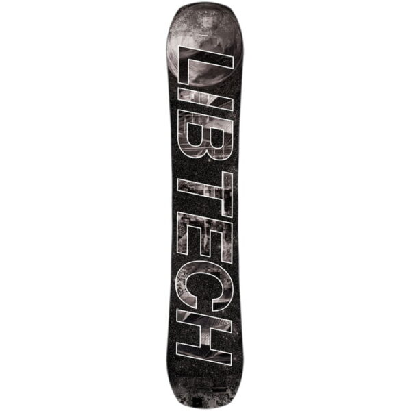 LIB TECH BOX KNIFE C3 SNOWBOARD – Salty Peaks Snowboard Shop