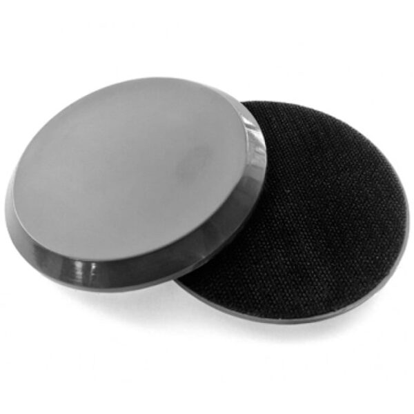 LOADED TECHNICAL SLIDE PUCKS – Salty Peaks Snowboard Shop