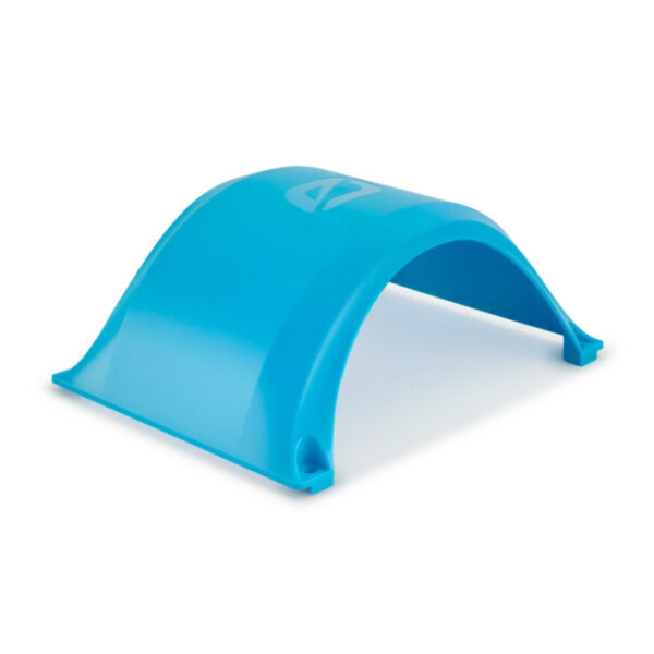 ONE WHEEL XR FENDER KIT – Salty Peaks Snowboard Shop