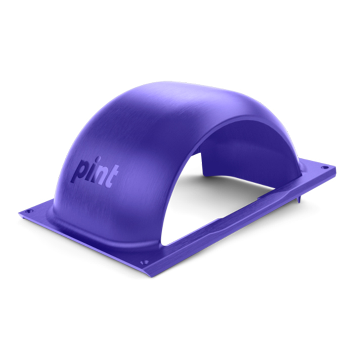 Pint Fender – Salty Peaks Snowboard Shop