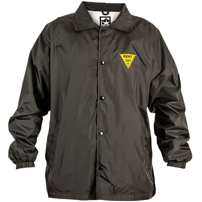 Kodiak Jacket – Salty Peaks Snowboard Shop