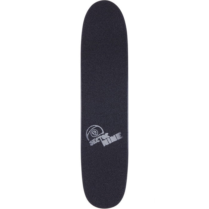 Budro 38 Longboard Deck 38 – Salty Peaks Snowboard Shop