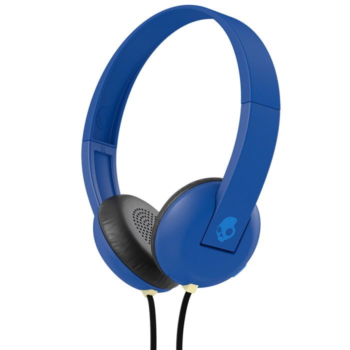 Uproar Headphones – Ill Famed – Salty Peaks Snowboard Shop