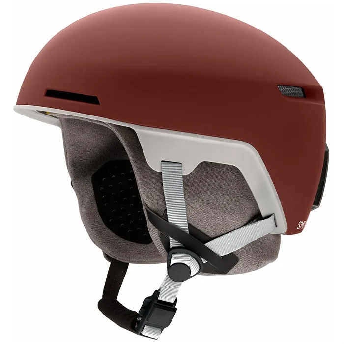 Code Mips Helmet – Salty Peaks Snowboard Shop